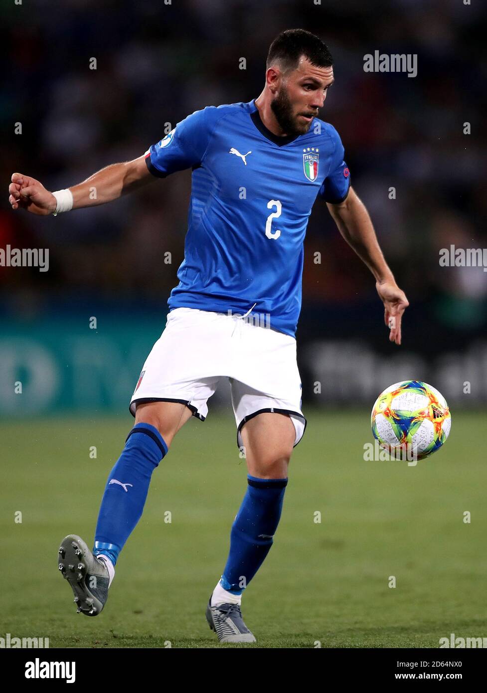 Arturo Calabresi, Italy Stock Photo - Alamy