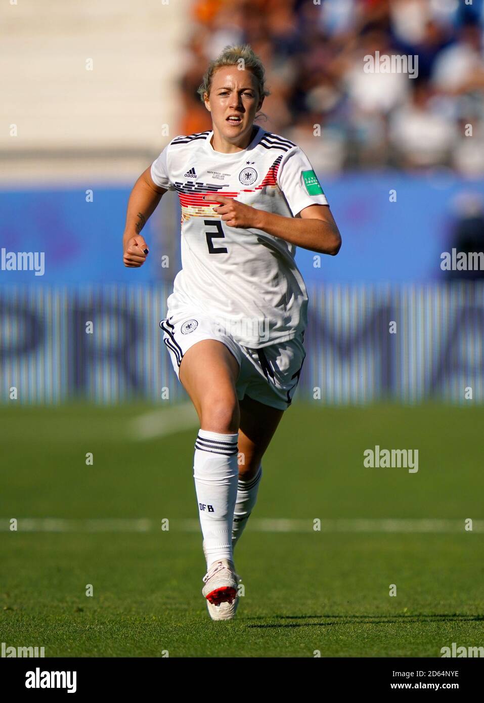 Carolin simon hi-res stock photography and images - Alamy