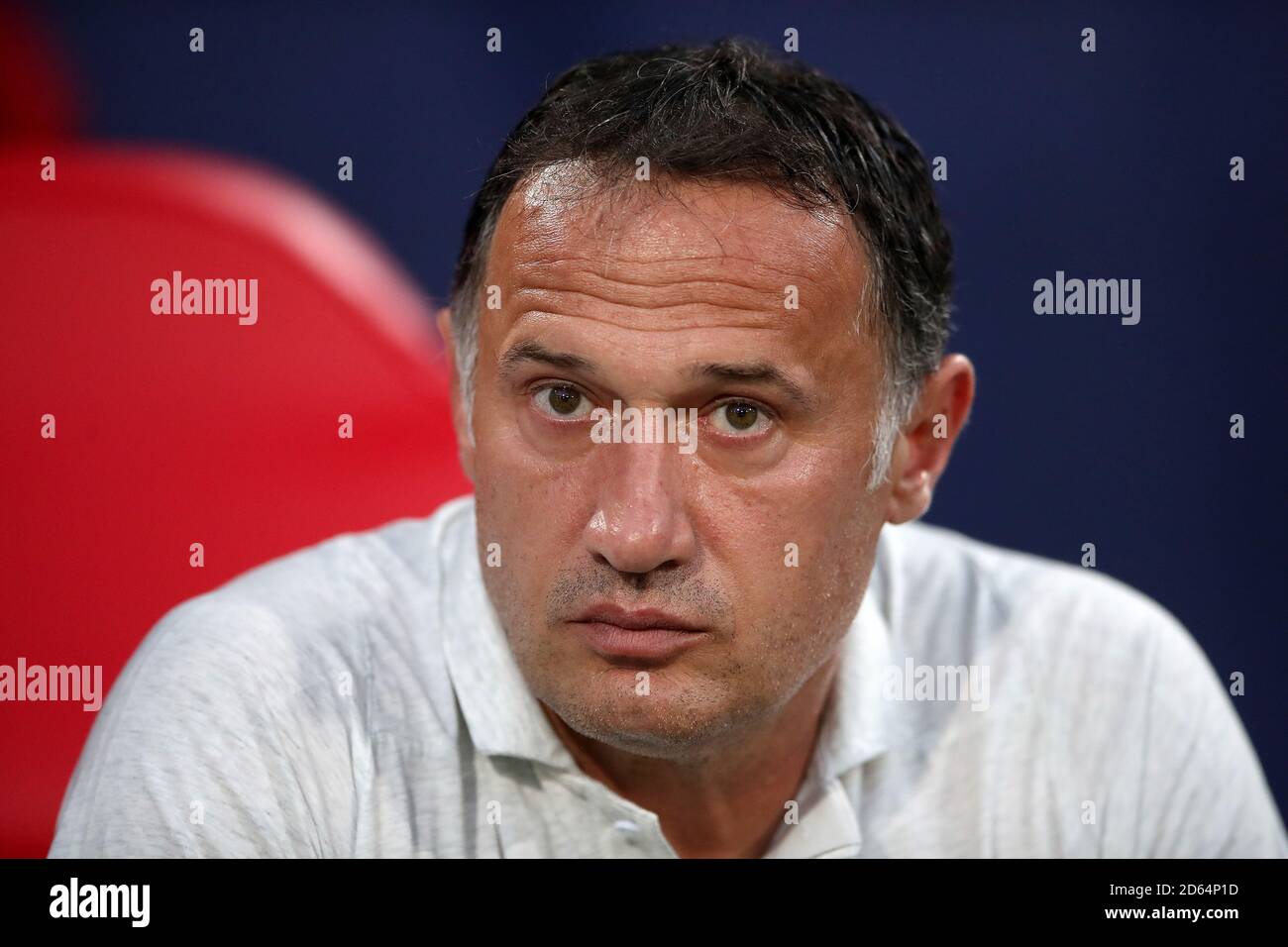 Goran dorovic hi-res stock photography and images - Alamy