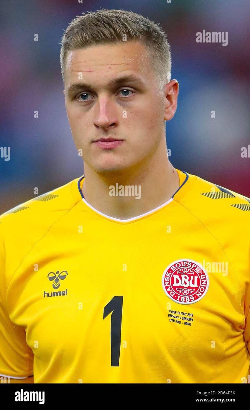 Denamrks hi-res stock photography and images - Alamy