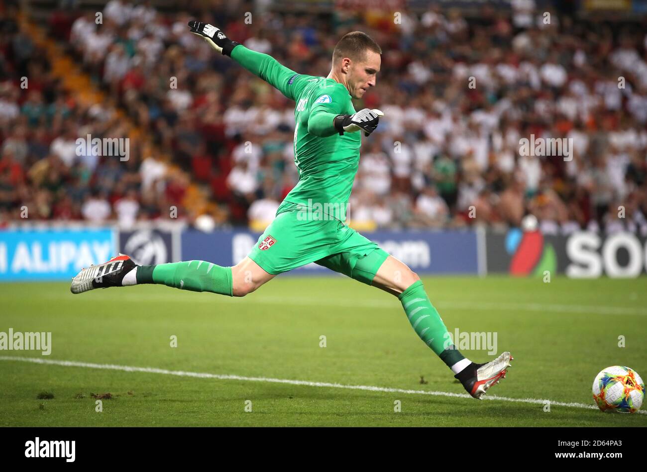 Radunovic High Resolution Stock Photography and Images - Alamy