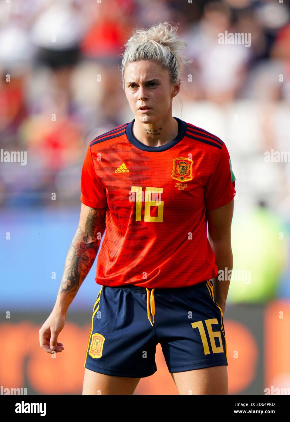 Pilar leon hi-res stock photography and images - Alamy