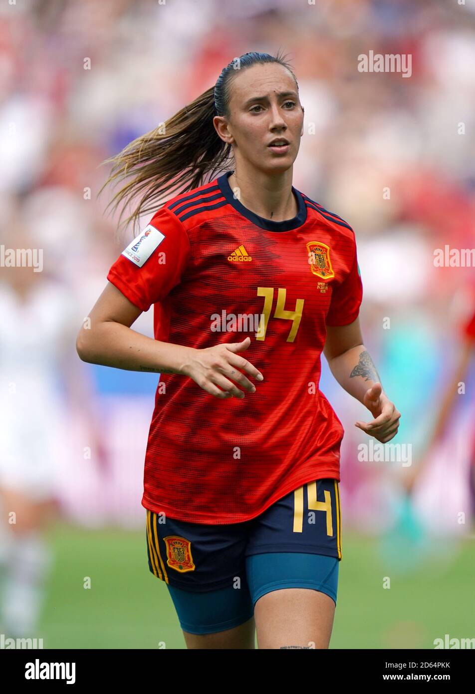 Virginia torrecilla hi-res stock photography and images - Alamy