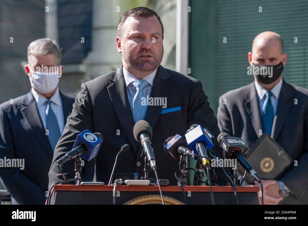 Atf agent hi-res stock photography and images - Alamy