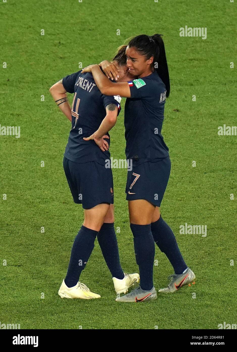 Sakina hi-res stock photography and images - Alamy