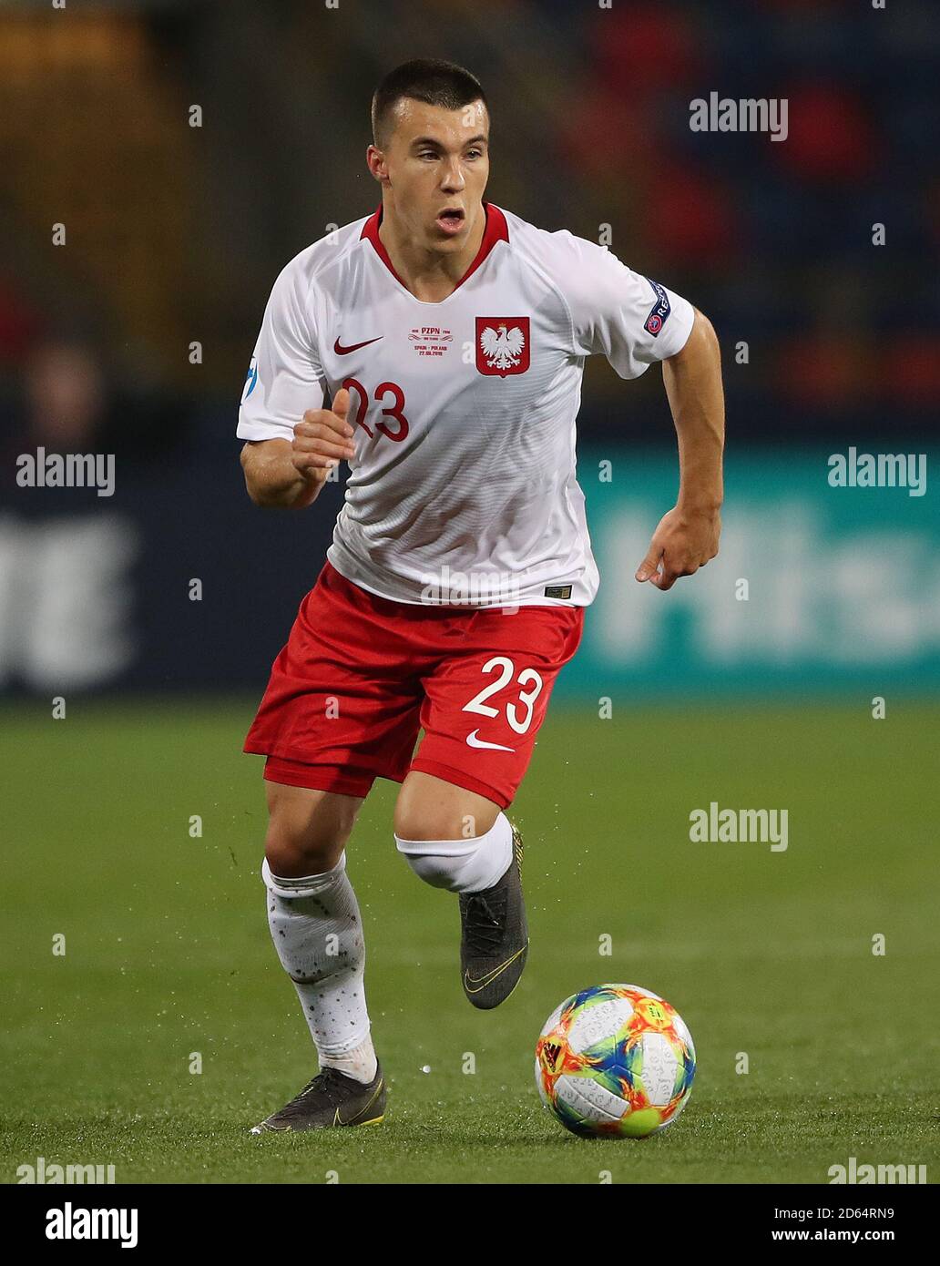 Michalak hi-res stock photography and images - Alamy