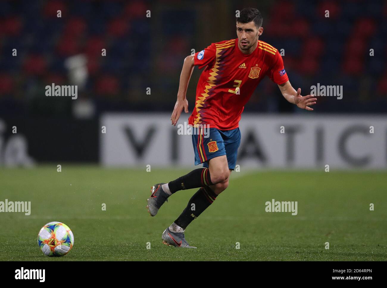 Aaron martin spain hi-res stock photography and images - Alamy