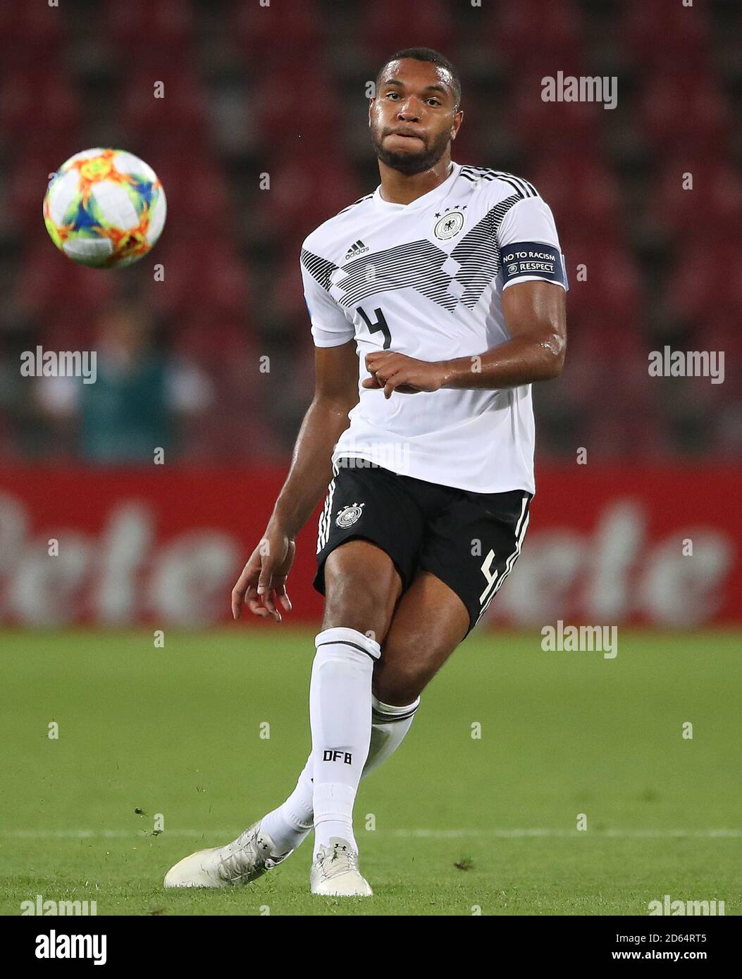 Tah germany hi-res stock photography and images - Alamy