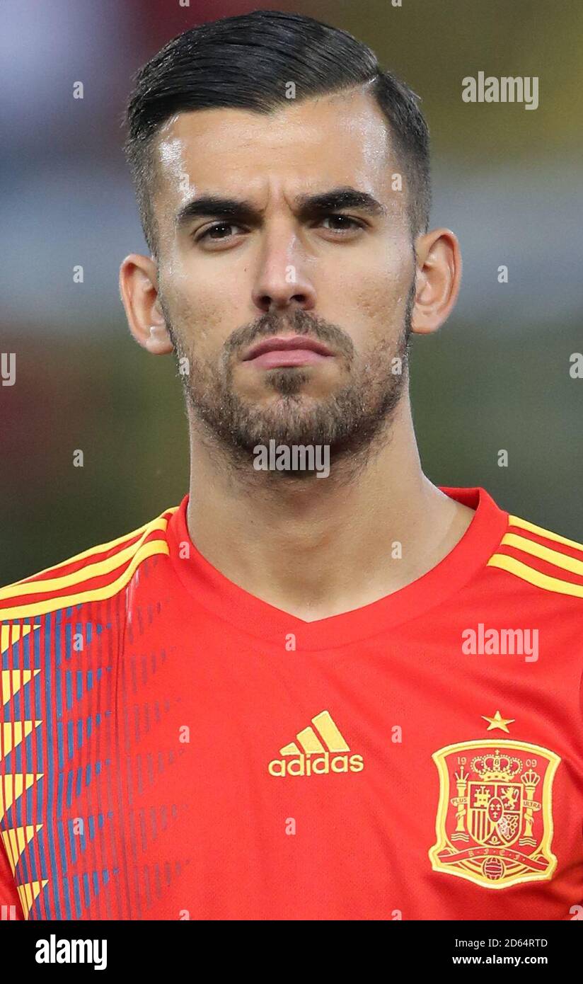 Richard Ceballos's Instagram, Twitter & Facebook on IDCrawl