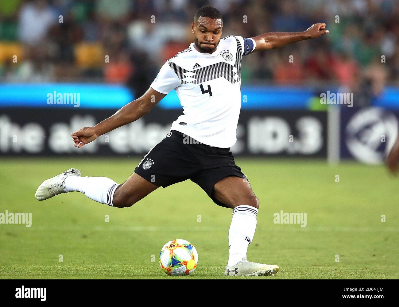 Tah germany hi-res stock photography and images - Alamy