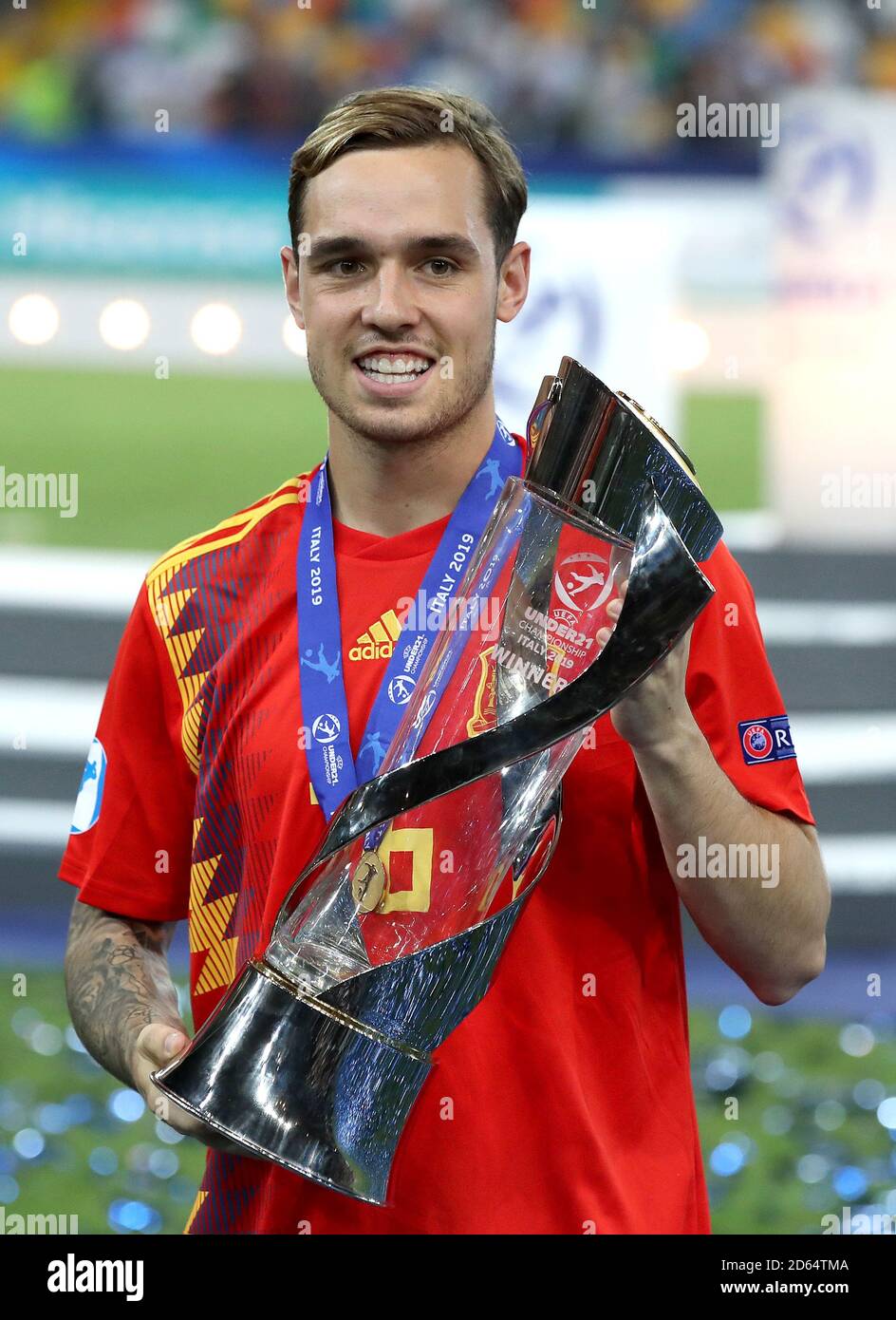 Pol lirola hi-res stock photography and images - Alamy