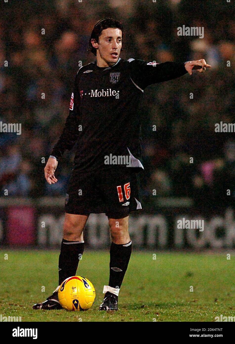 Robert koren hi-res stock photography and images - Alamy