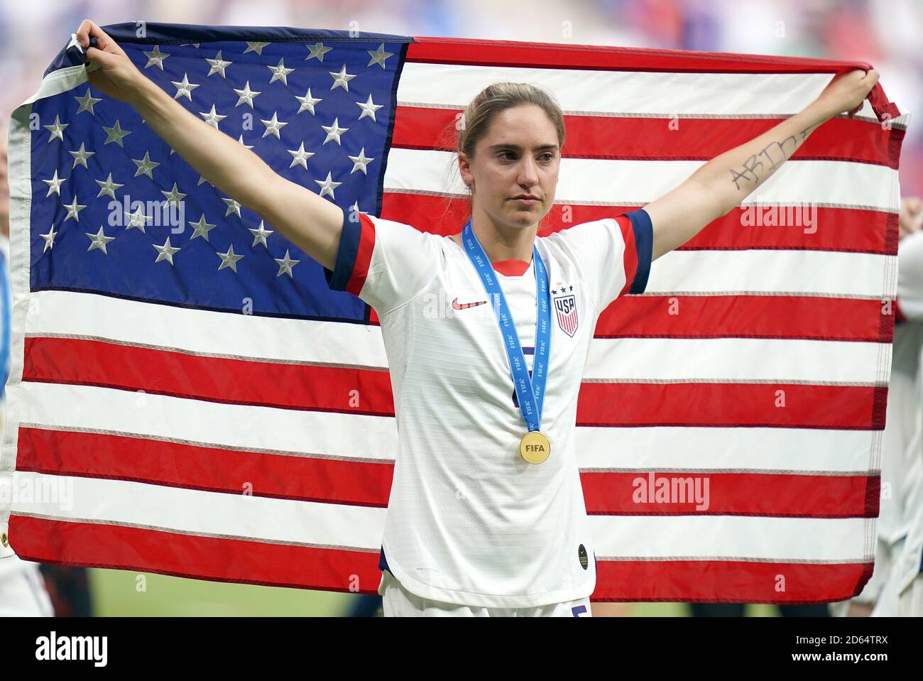 Morgan brian hi-res stock photography and images - Alamy