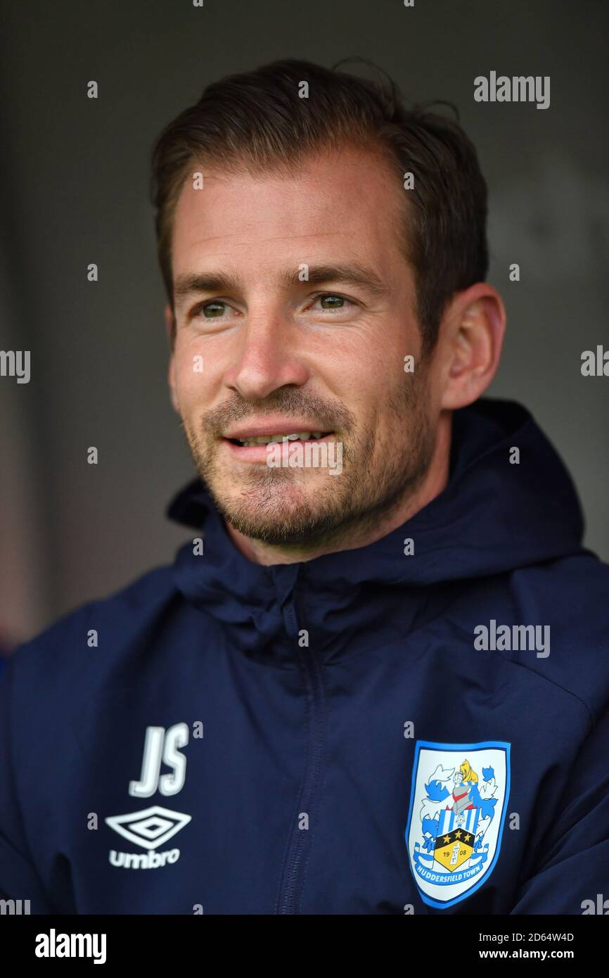 Jan siewert hi-res stock photography and images - Alamy