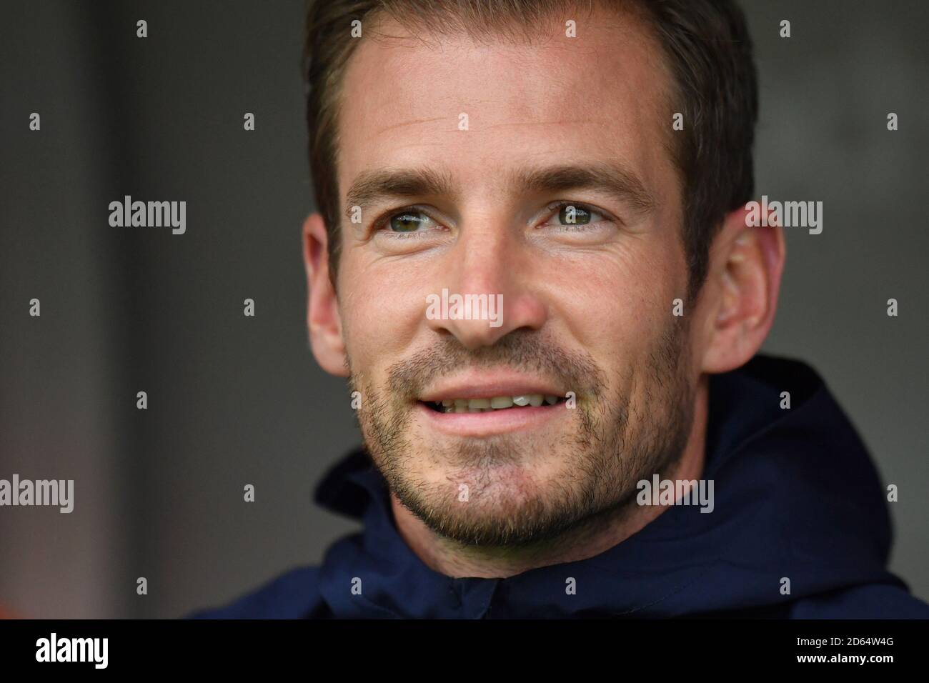 Jan siewert hi-res stock photography and images - Alamy