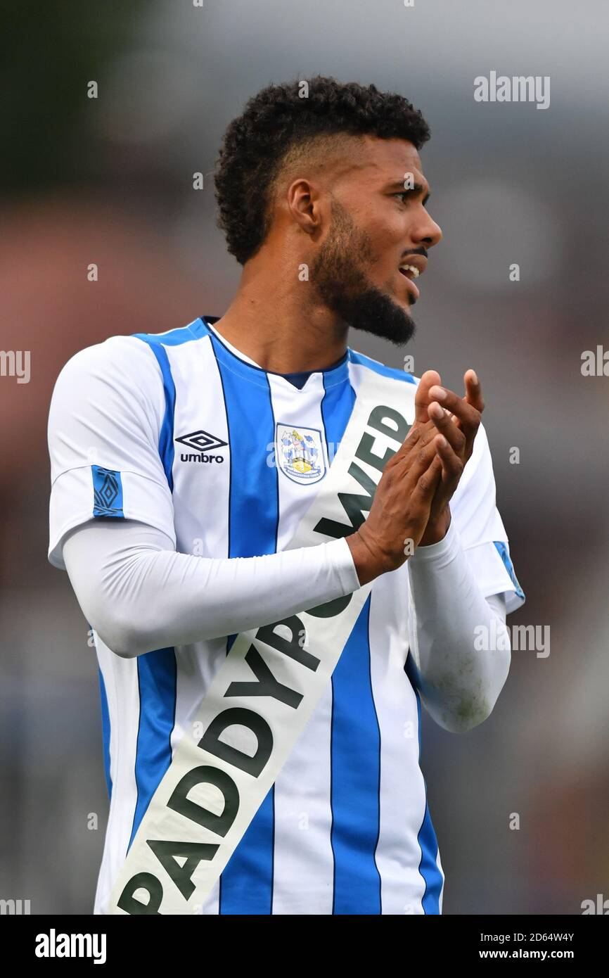 Elias kachunga hi-res stock photography and images - Alamy