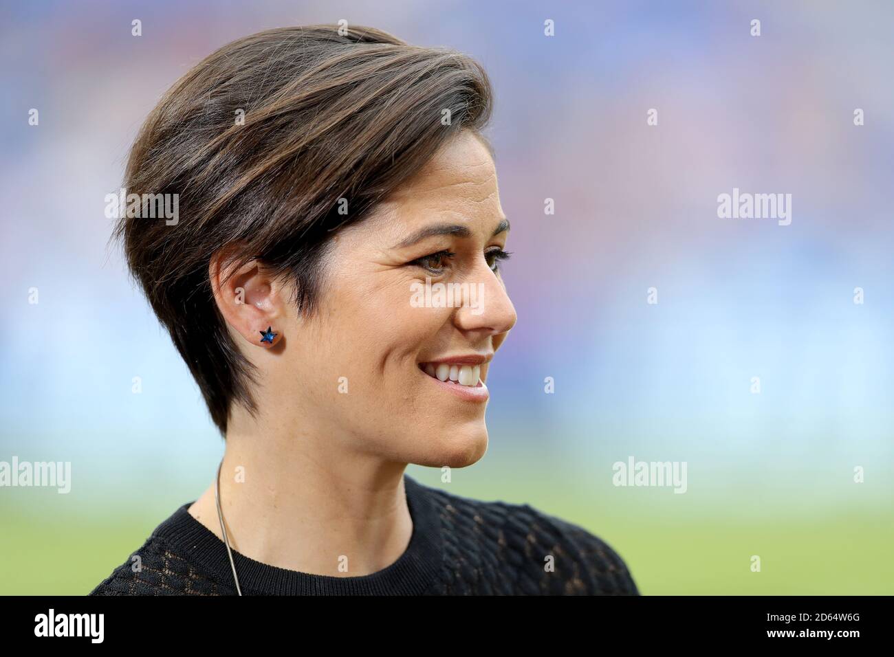 Eilidh barbour hi-res stock photography and images - Alamy