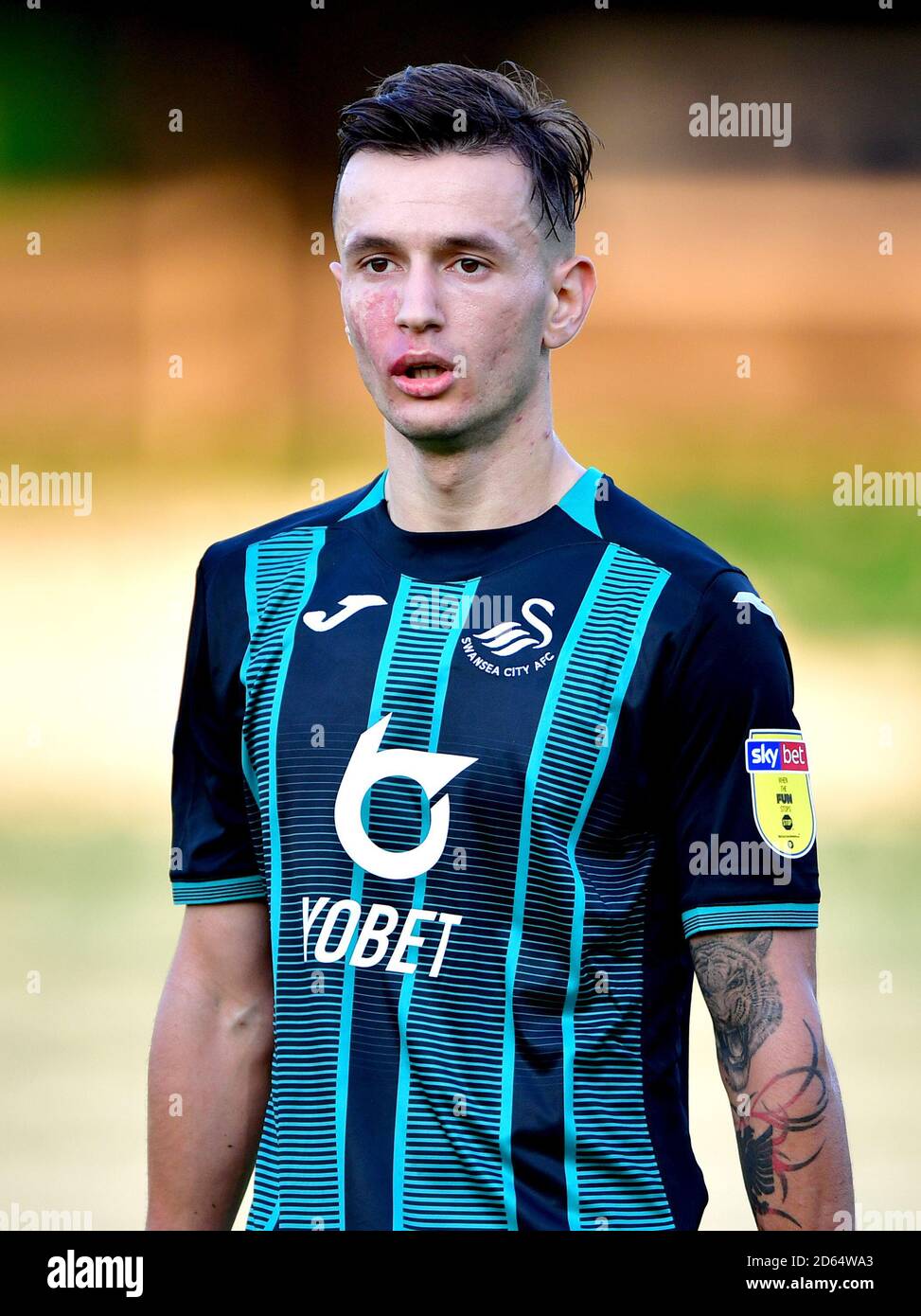 Bersant celina store