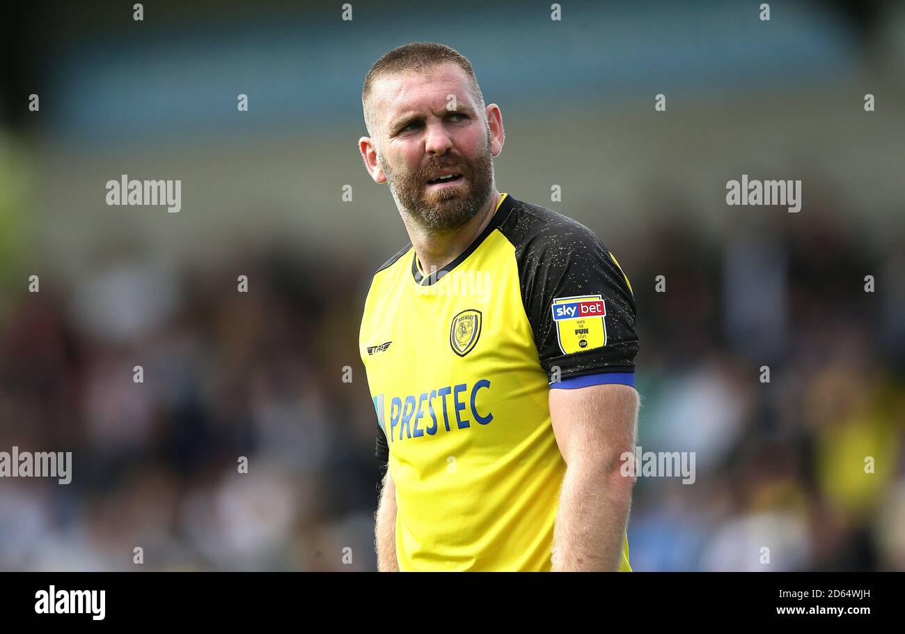 Jake buxton hi-res stock photography and images - Alamy