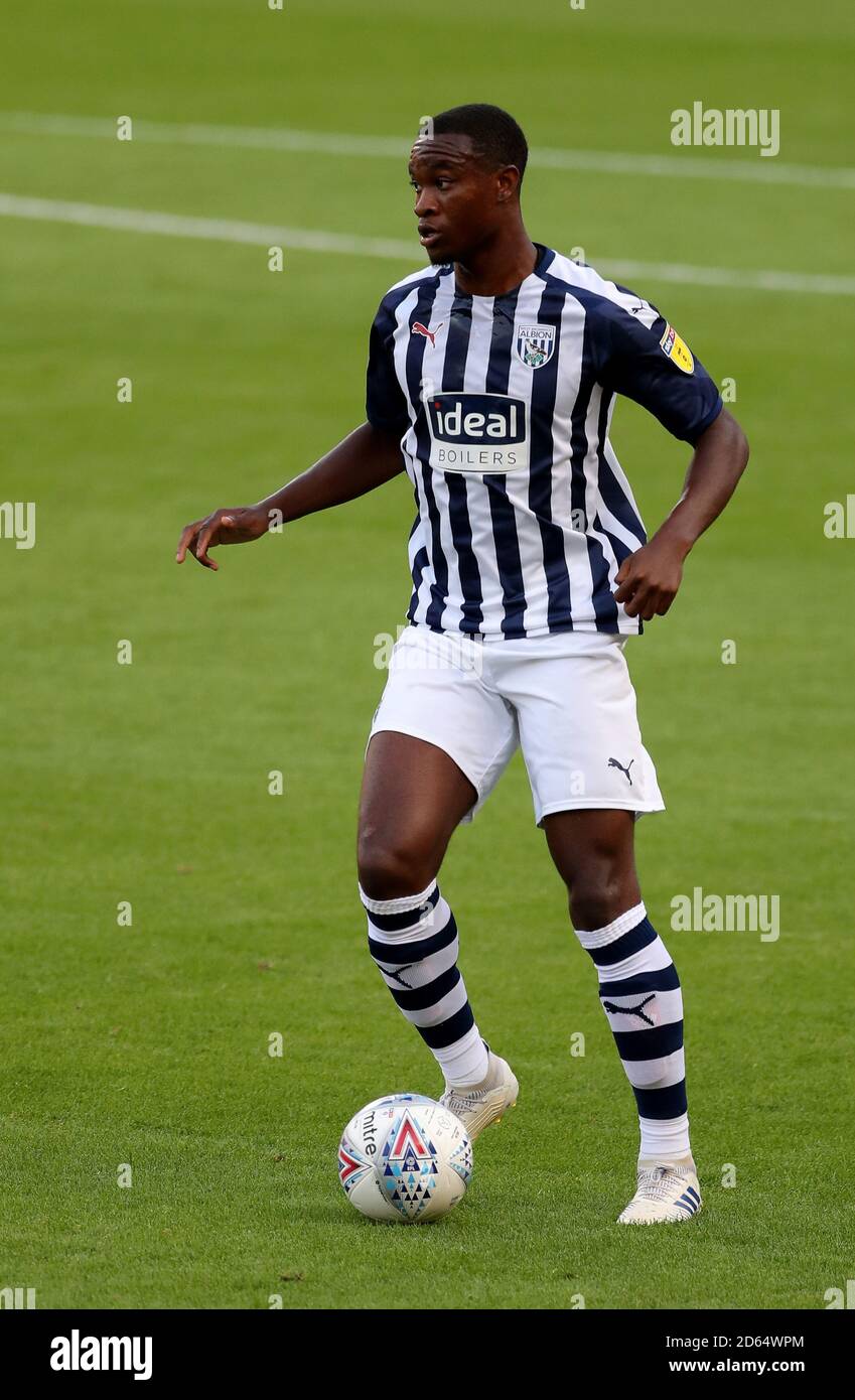 Rakeem hi-res stock photography and images - Alamy