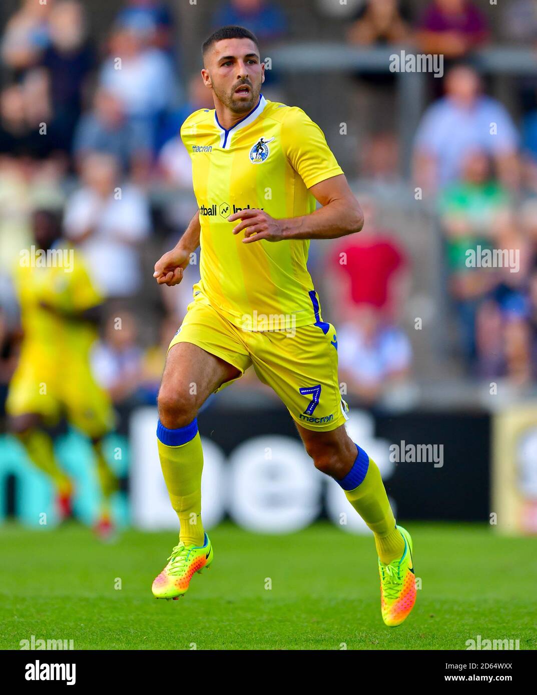 Liam sercombe hi-res stock photography and images - Alamy