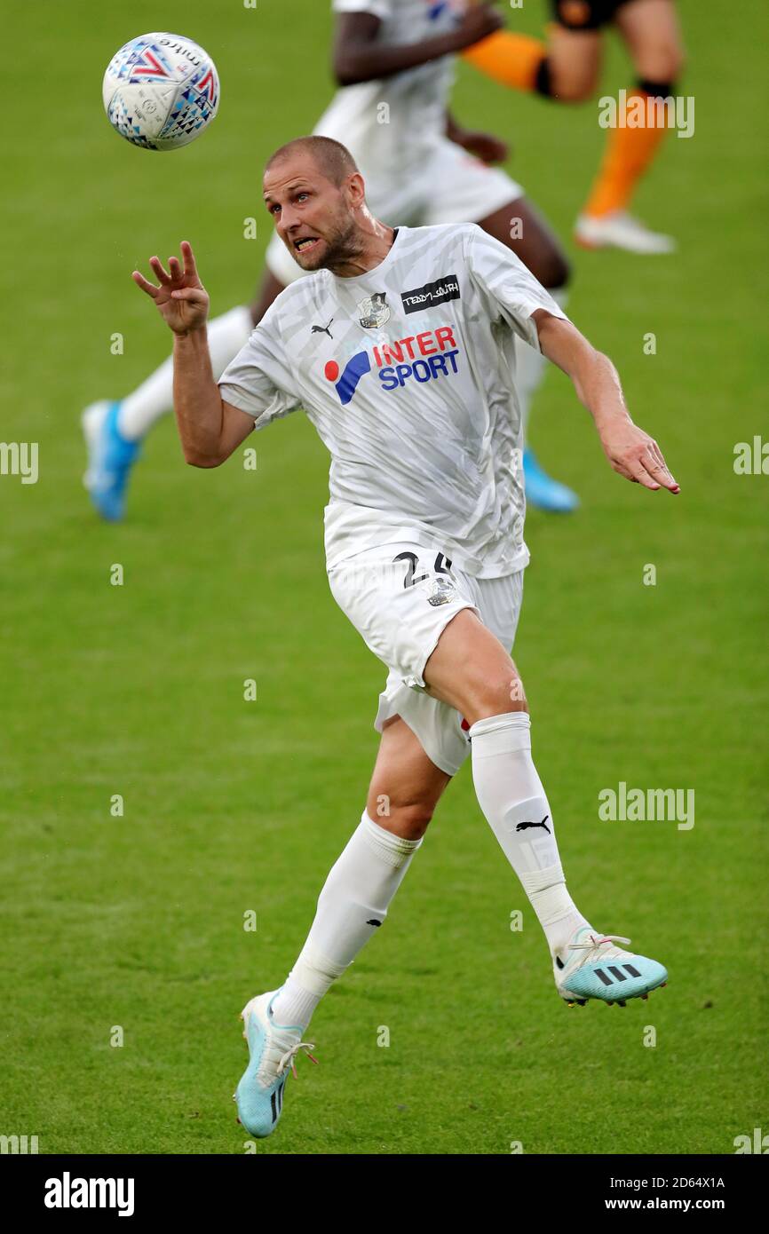 Mathieu bodmer hi-res stock photography and images - Alamy