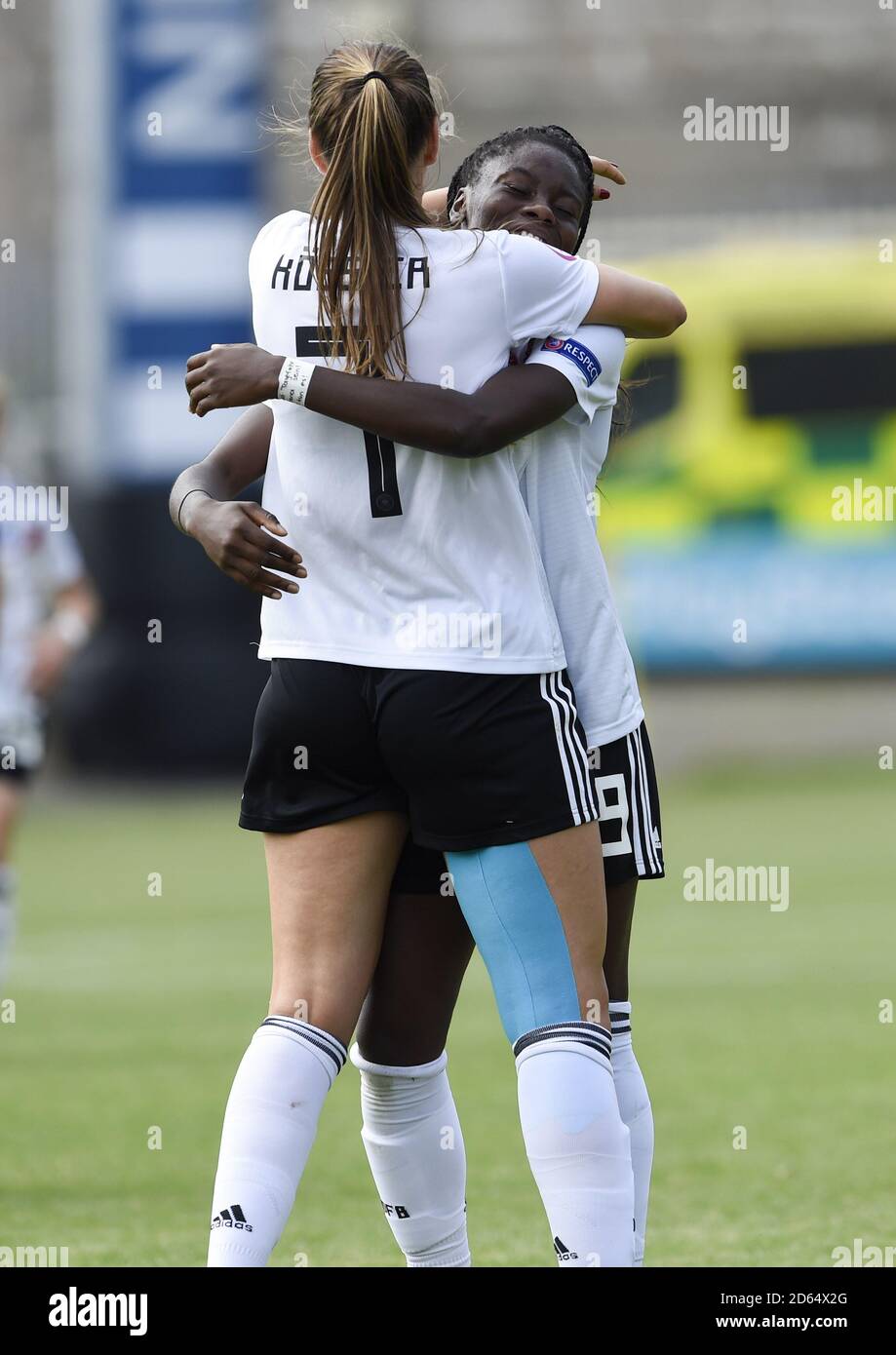 Melissa kossler hi-res stock photography and images - Alamy