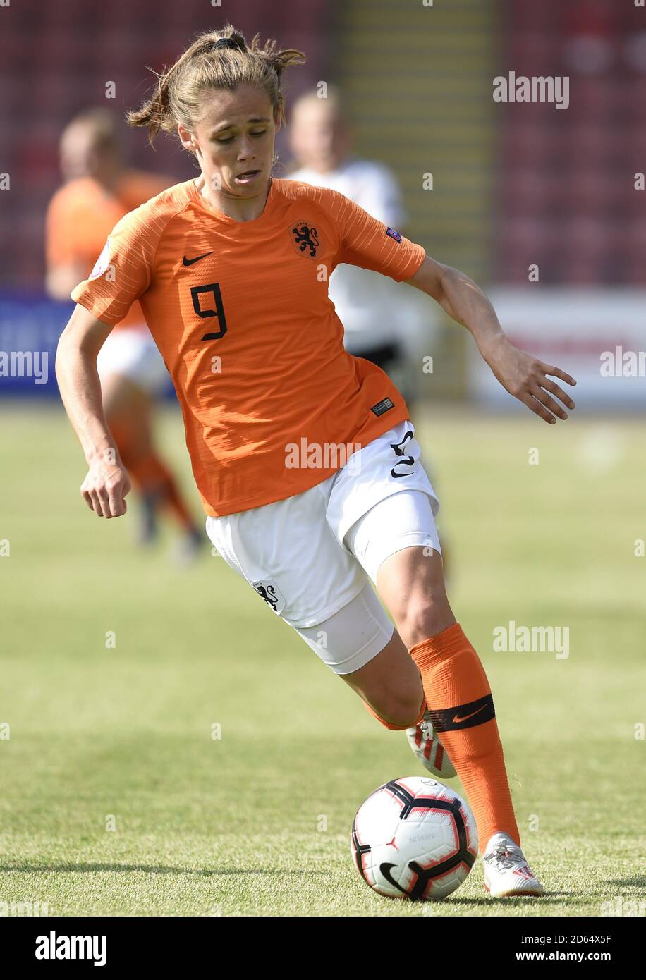 Joelle smits hi-res stock photography and images - Alamy