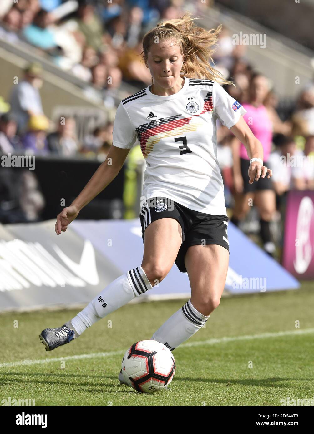 Kaut hi-res stock photography and images - Alamy