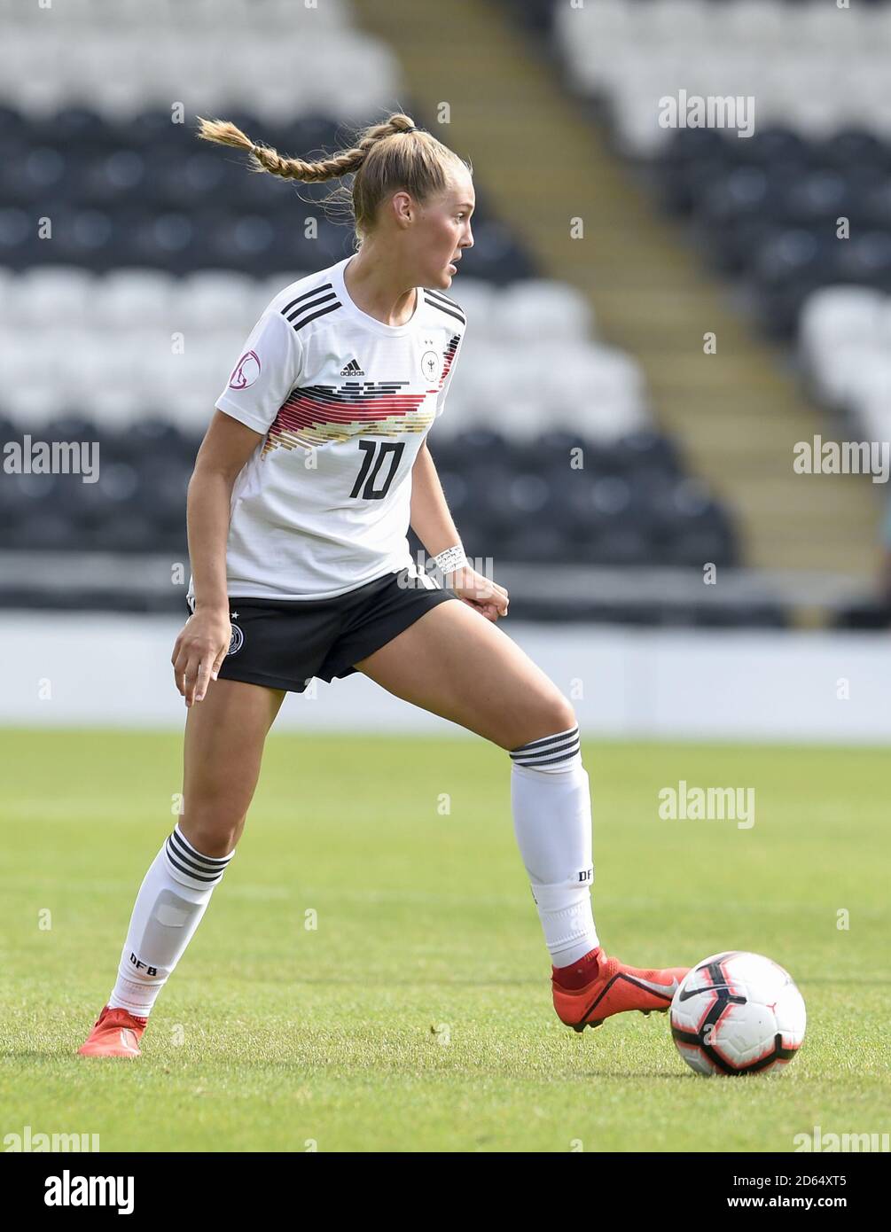 Marie muller hi-res stock photography and images - Alamy