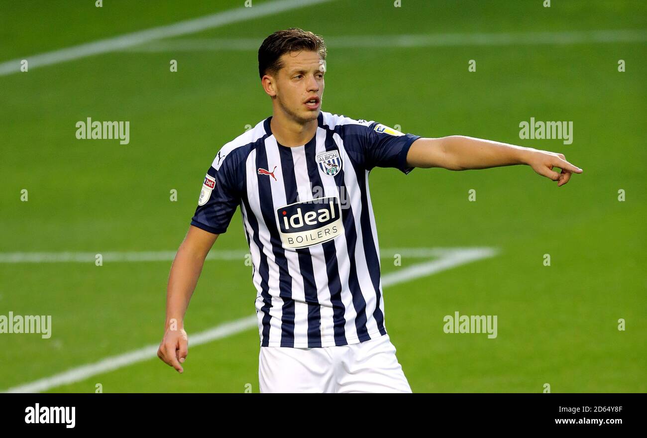 Jack fitzwater hi-res stock photography and images - Alamy