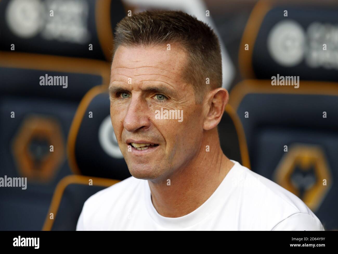 Stephen baxter manager hi-res stock photography and images - Alamy