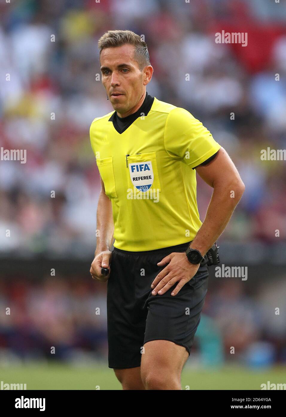 Tobias stieler hi-res stock photography and images - Alamy