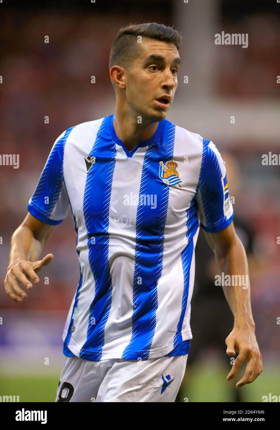 Roberto lopez hi-res stock photography and images - Alamy