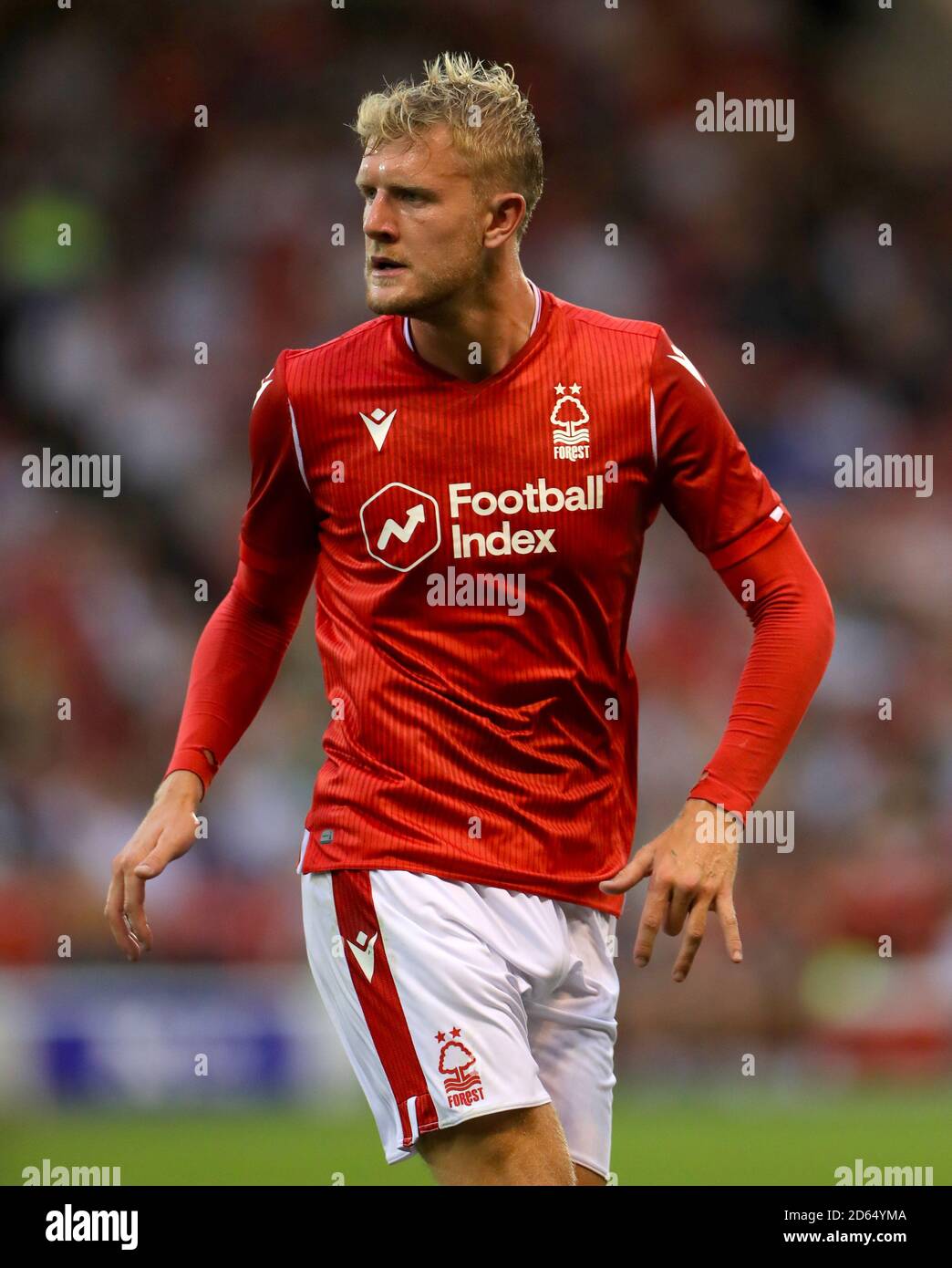 Joe worrall hi-res stock photography and images - Alamy