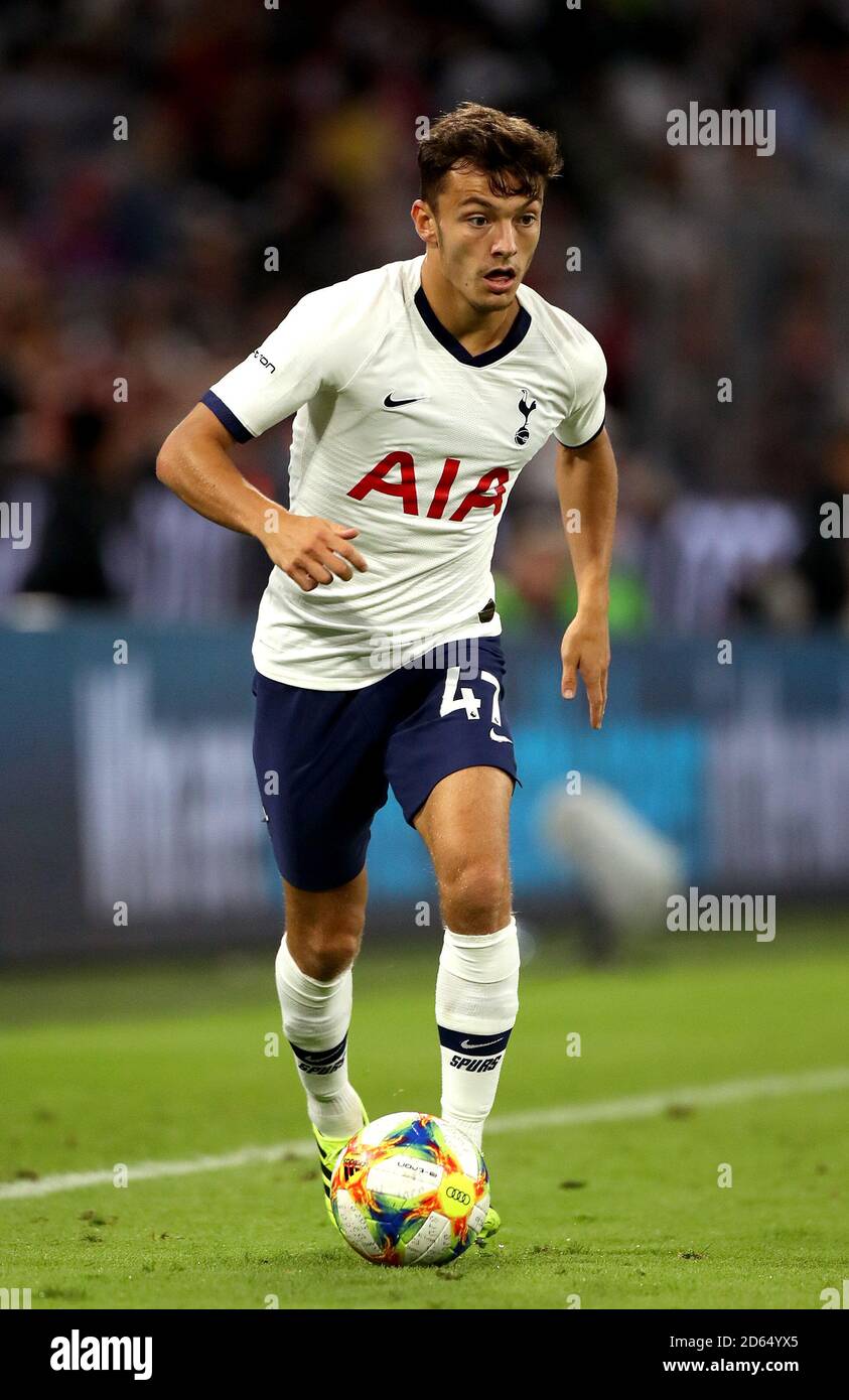 George marsh hi-res stock photography and images - Alamy