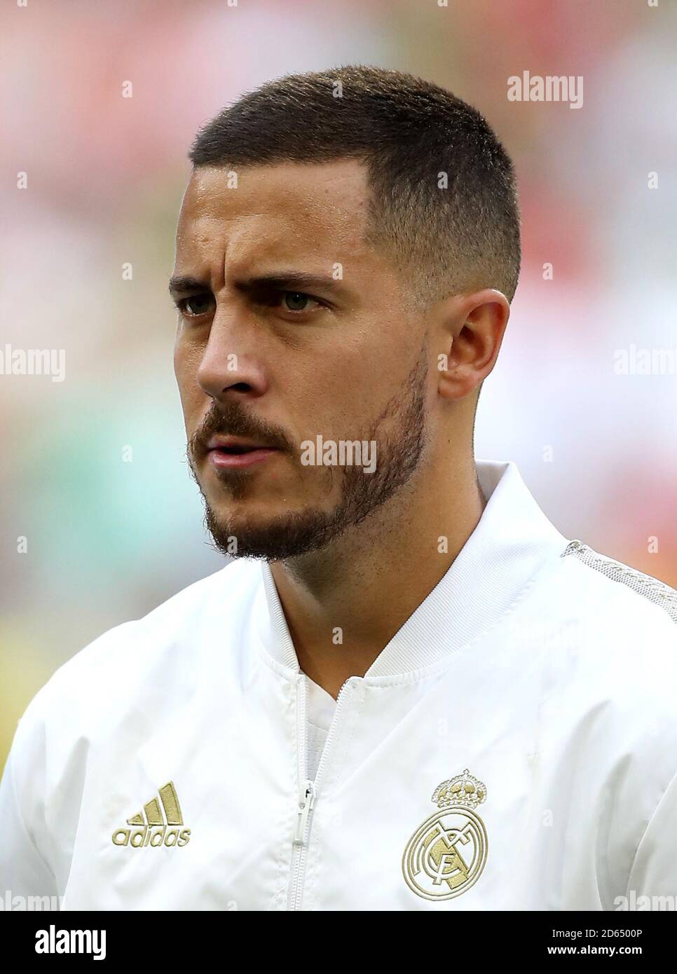 Eden Hazard's Instagram, Twitter & Facebook on IDCrawl
