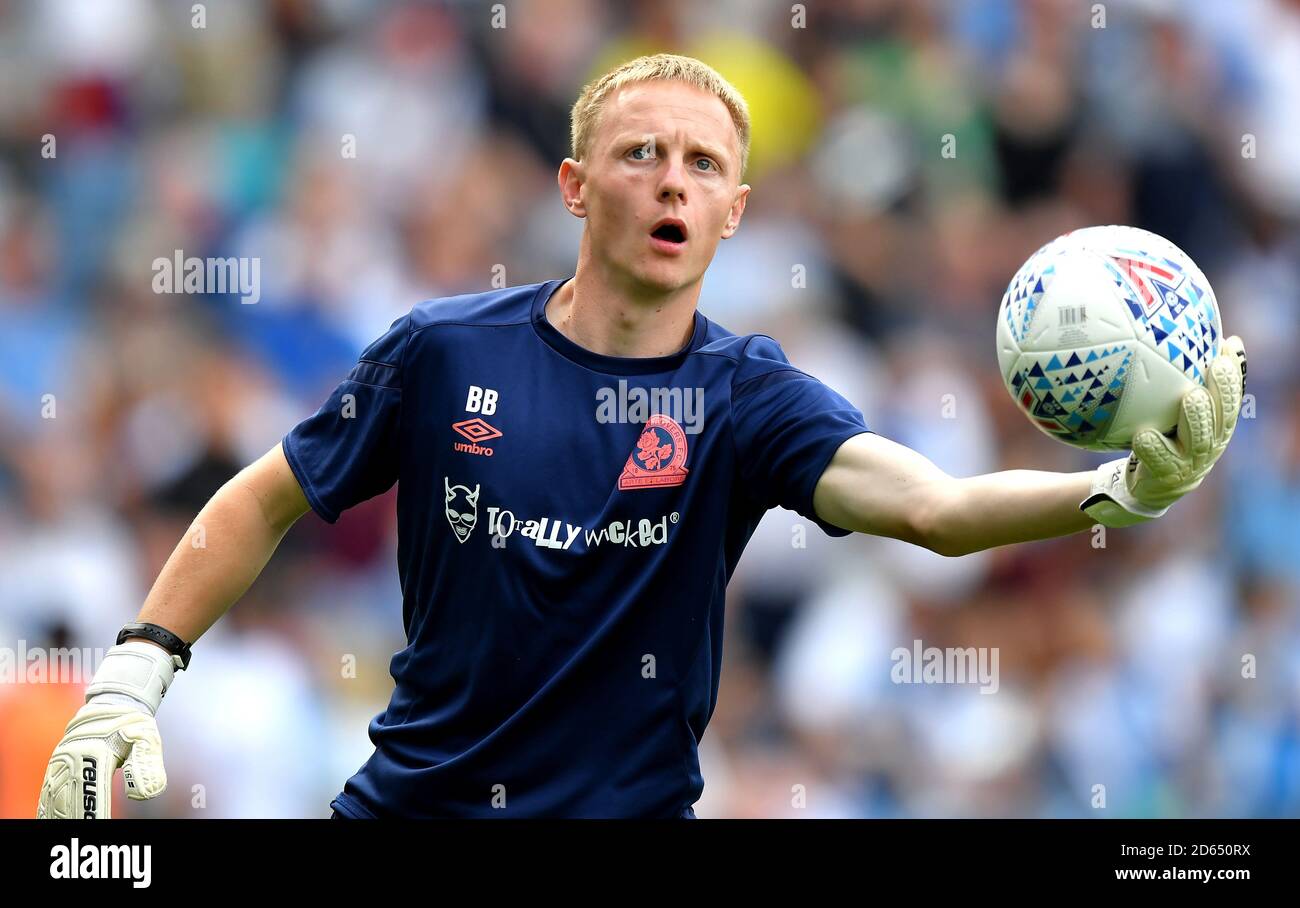 Ben benson hi-res stock photography and images - Alamy