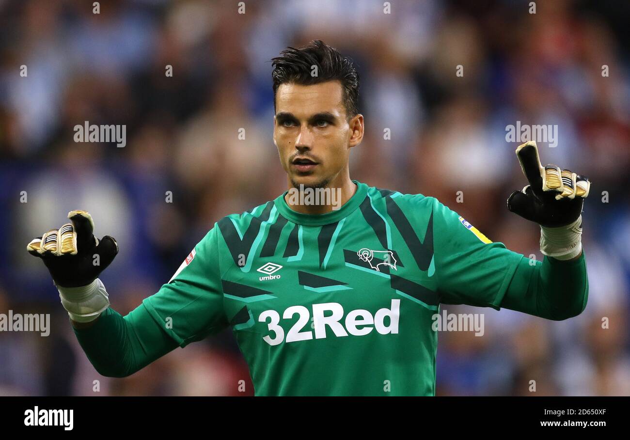 Kelle roos hi-res stock photography and images - Alamy