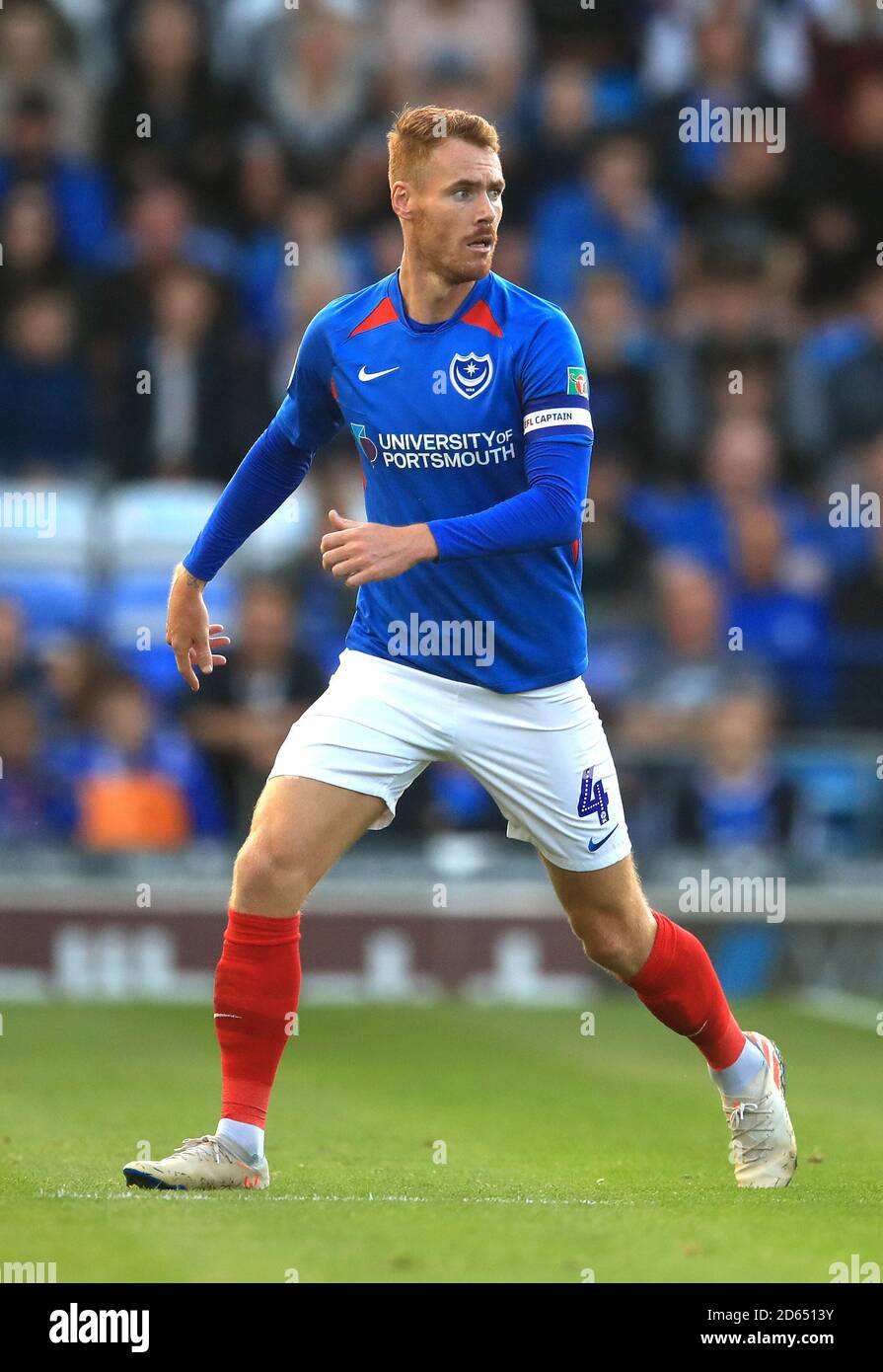 Tom naylor football hi-res stock photography and images - Alamy