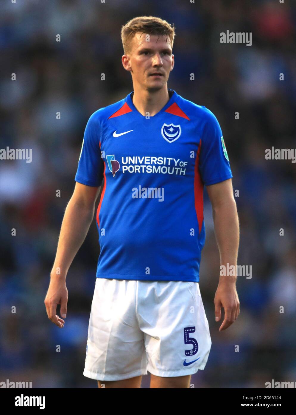 Paul downing hi-res stock photography and images - Alamy