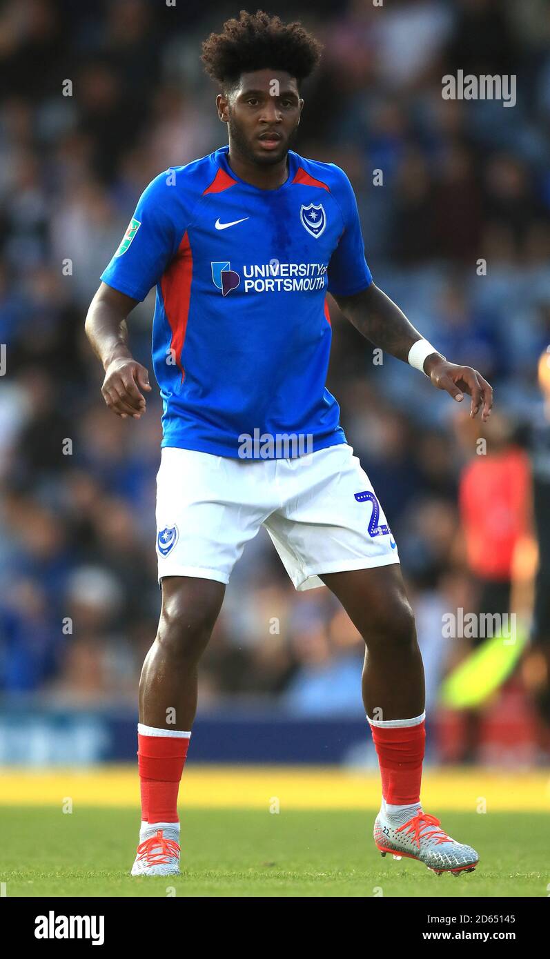 Ellis harrison action hi-res stock photography and images - Alamy
