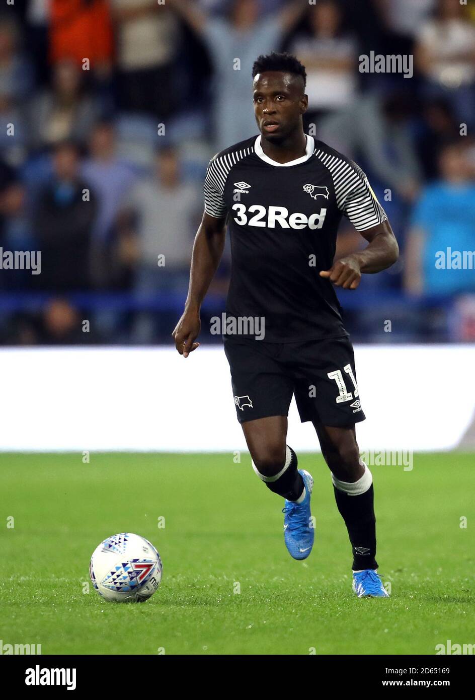 Florian jozefzoon hi-res stock photography and images - Alamy