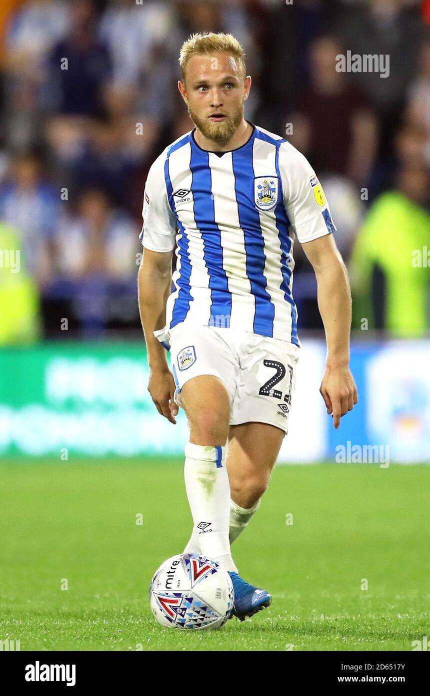 Alex pritchard huddersfield hi-res stock photography and images - Alamy