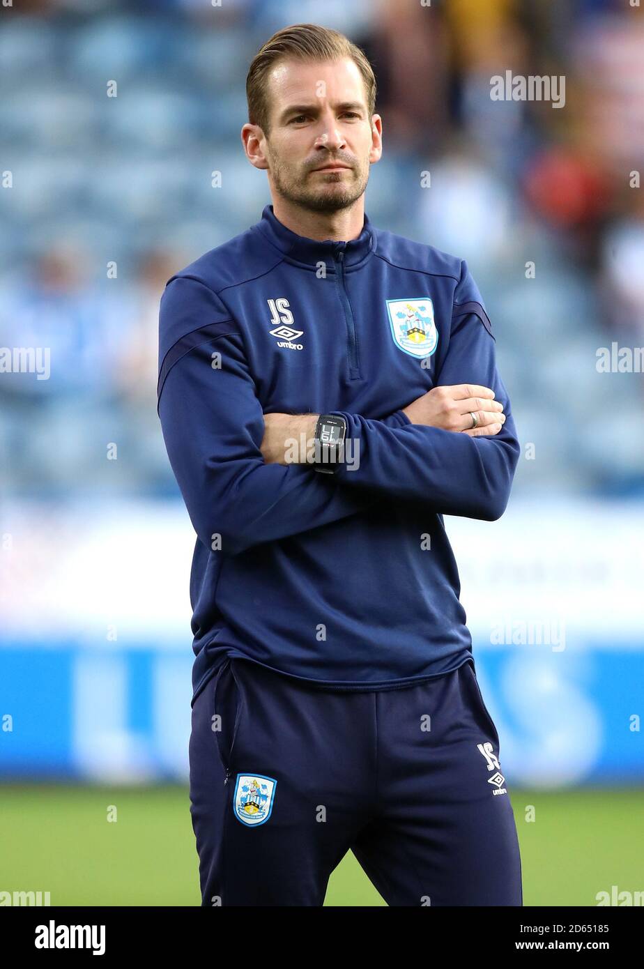 Jan siewert hi-res stock photography and images - Alamy