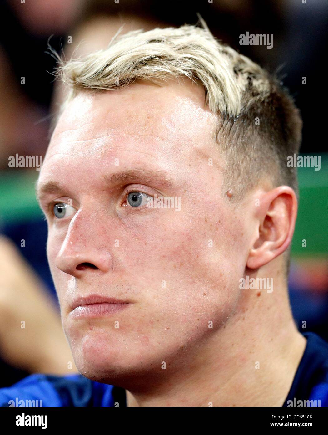 Phil Jones, Manchester United Stock Photo - Alamy Phil Jones, Manchester United Stock Photo - Alamy