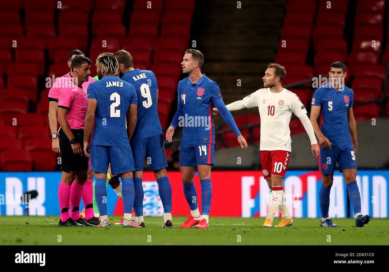 Gil reece hi-res stock photography and images - Alamy