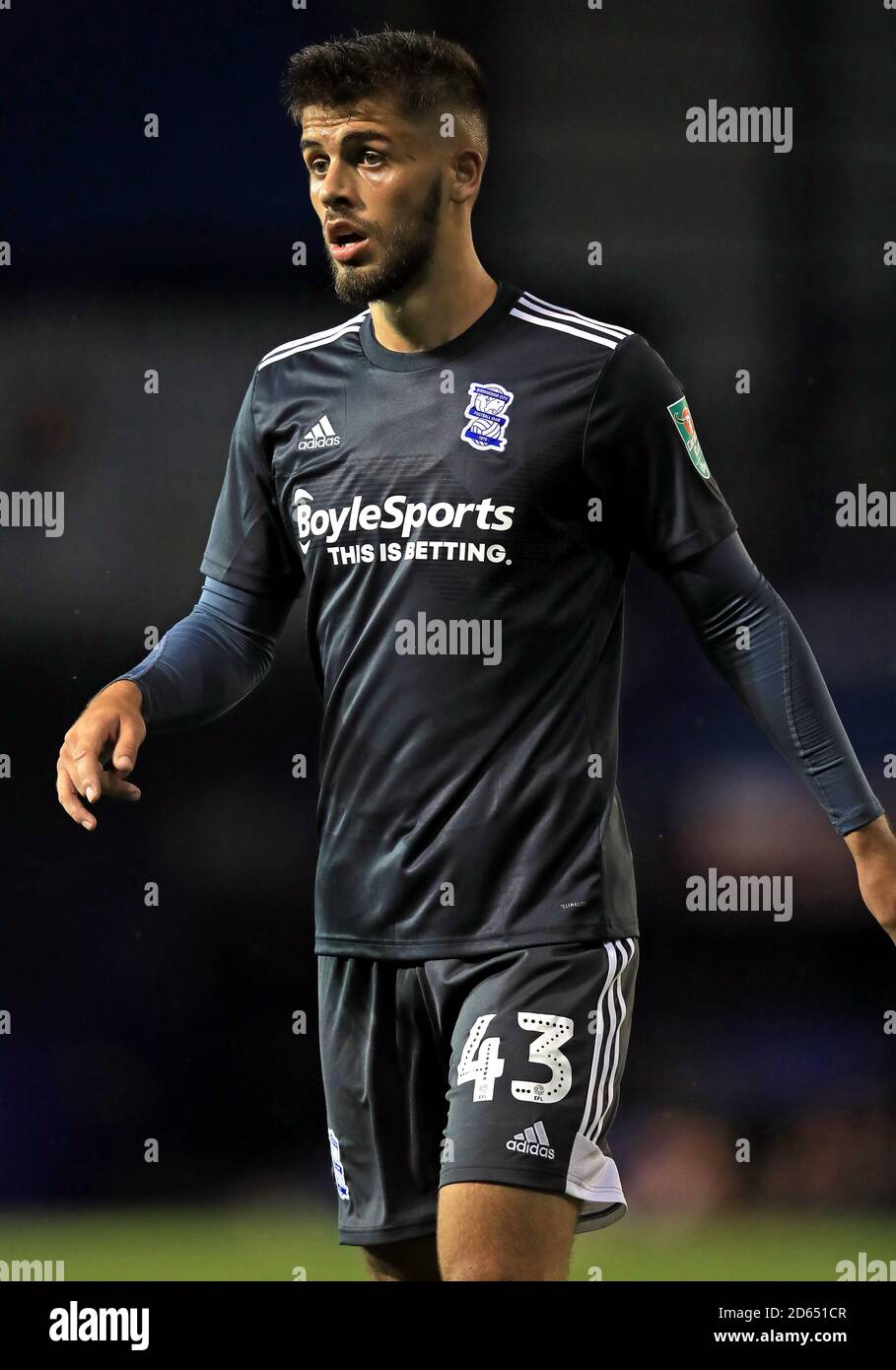 Bajrami hi-res stock photography and images - Alamy