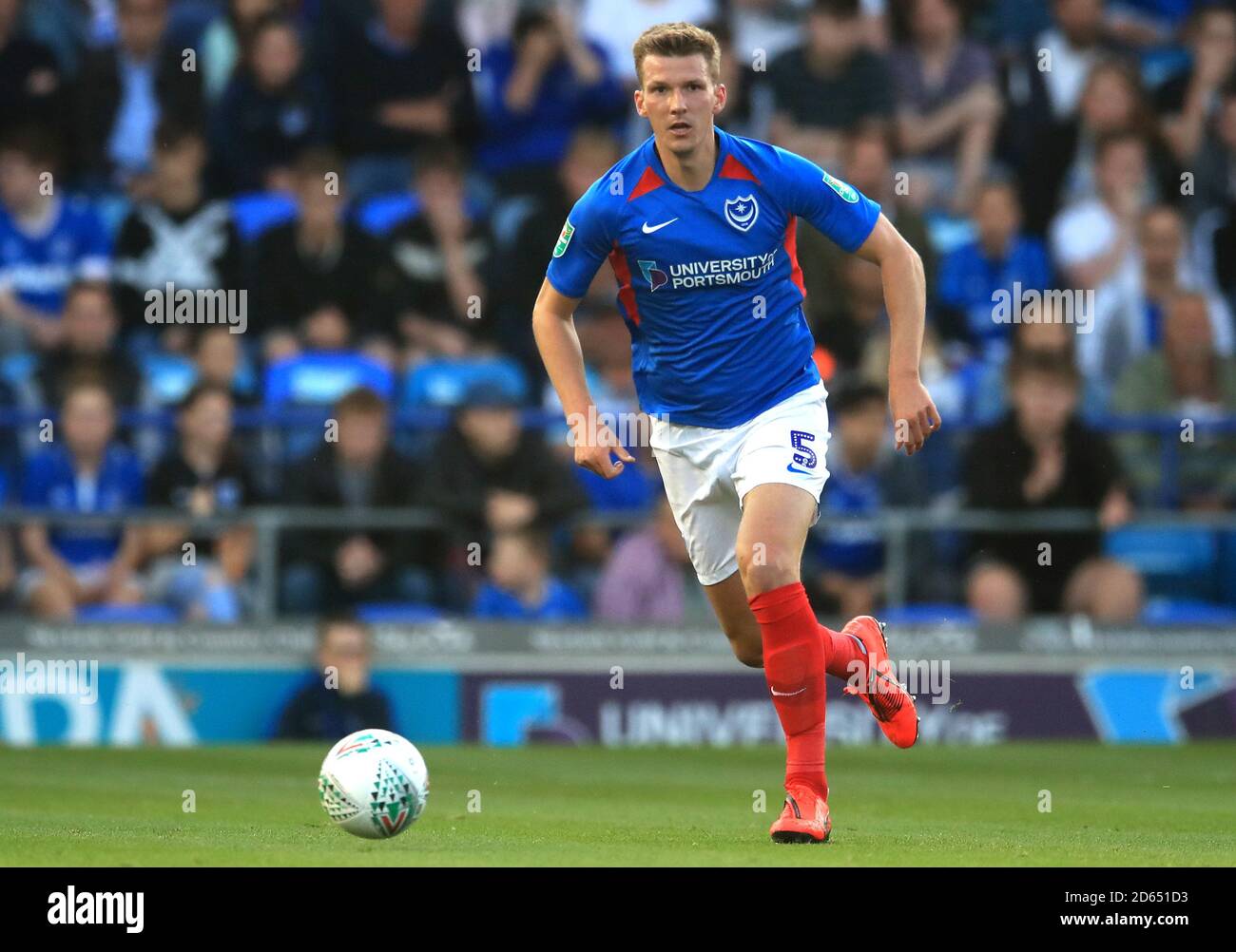 Paul downing hi-res stock photography and images - Alamy