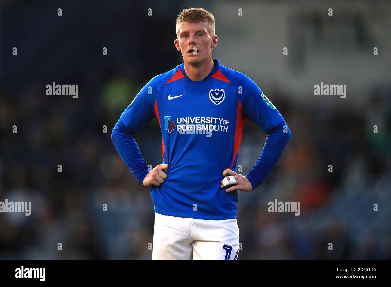 Andy cannon hi-res stock photography and images - Alamy